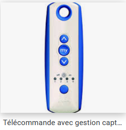 Recopie Télécde Télis 4 RTS - Avec Réponse(s)