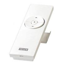 Reprogrammer volets roulants solaires velux - Avec Réponse(s)
