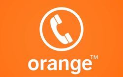 Comment diagnostiquer des problèmes de ligne de téléphone fixe Orange ...